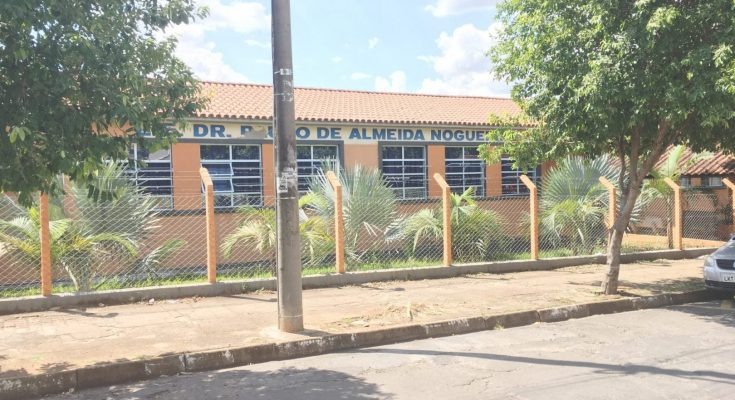 Gepan passará a contar com ensino integral em 2022 – Prefeitura ...