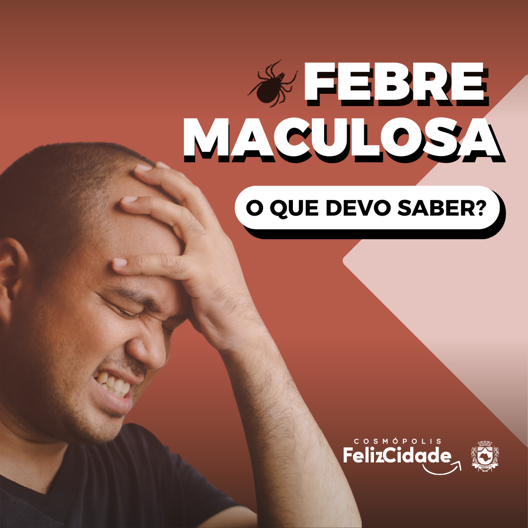 Informe-se! – Prefeitura Municipal de Cosmópolis